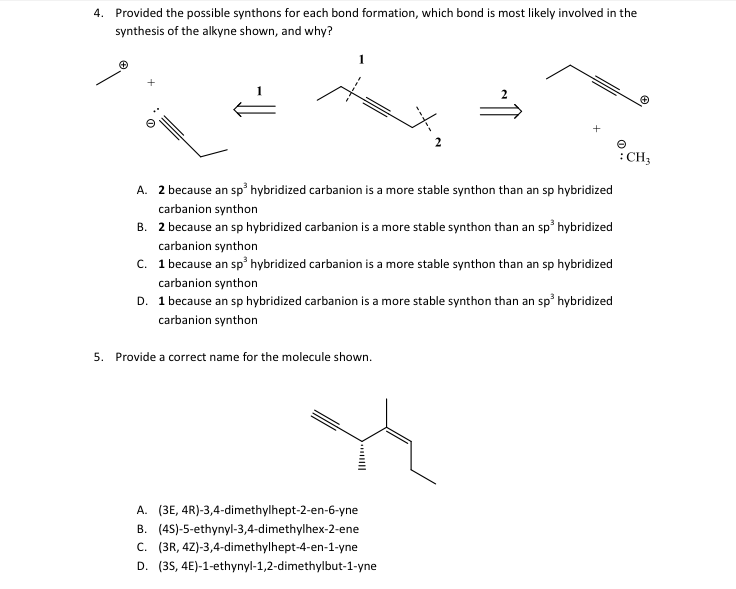 Chemistry Archive | May 24 2013 | Chegg.com