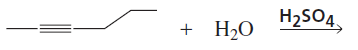 Solved: H2SO4 + H20 | Chegg.com