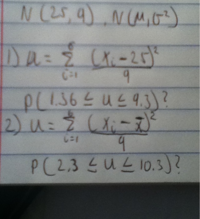 Solved p (213 u E 10.3 | Chegg.com