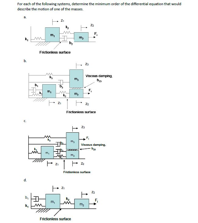 I need help with two questions. ASAP NOTE: Knowledge | Chegg.com