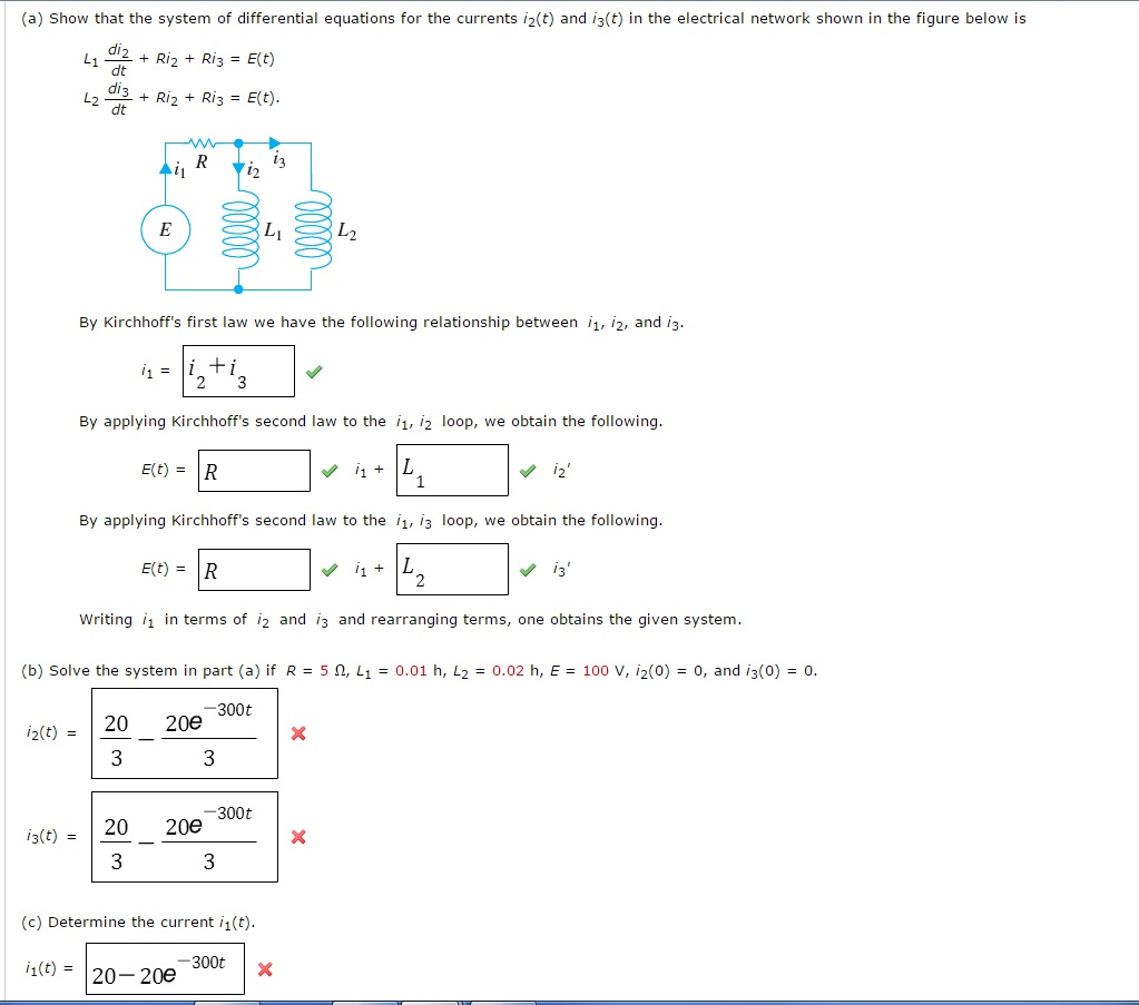 Solved I keep getting this wrong. I am not sure where to | Chegg.com