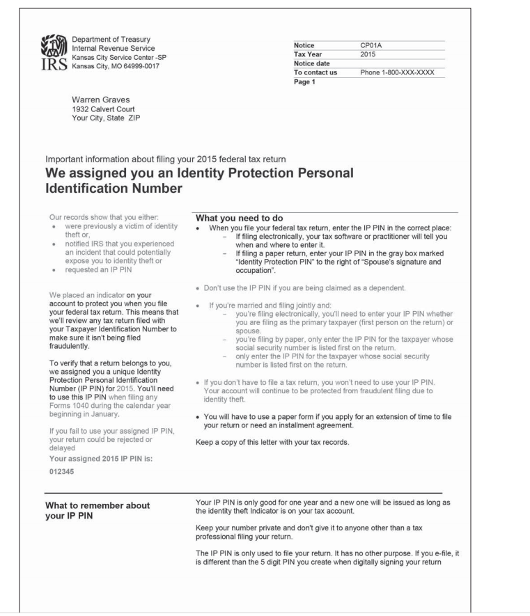 Solved use https://www.irs.gov/pub/irs-pdf/f6744.pdf if | Chegg.com