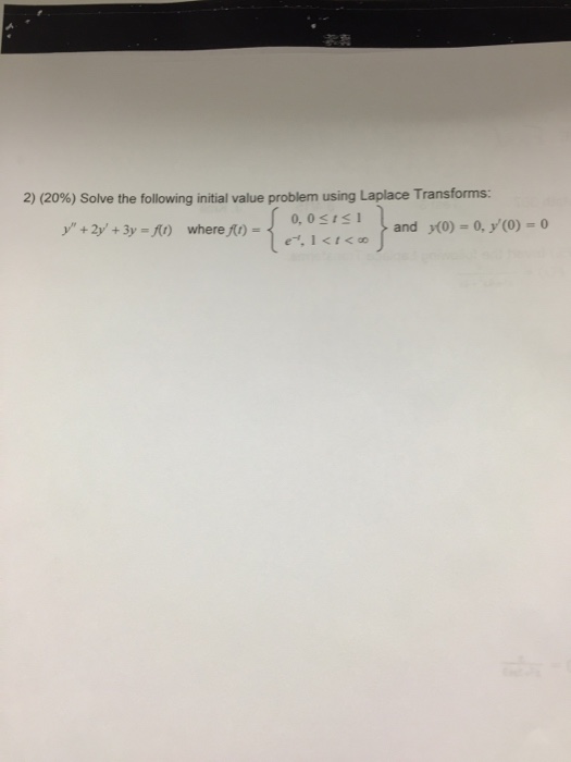 Solved math help3 | Chegg.com