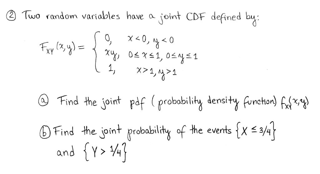 Solved Show the formulas that you use and your plugging of | Chegg.com