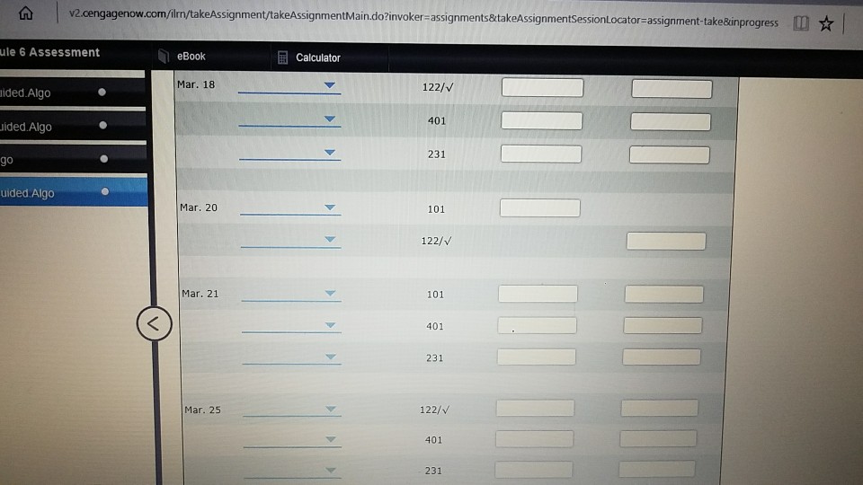 Solved v2conga en woon nakeAssignment takeAssignmentMan | Chegg.com