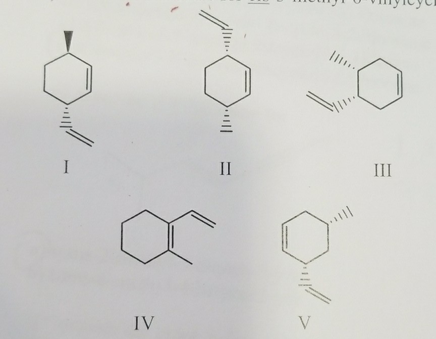 Solved IV | Chegg.com