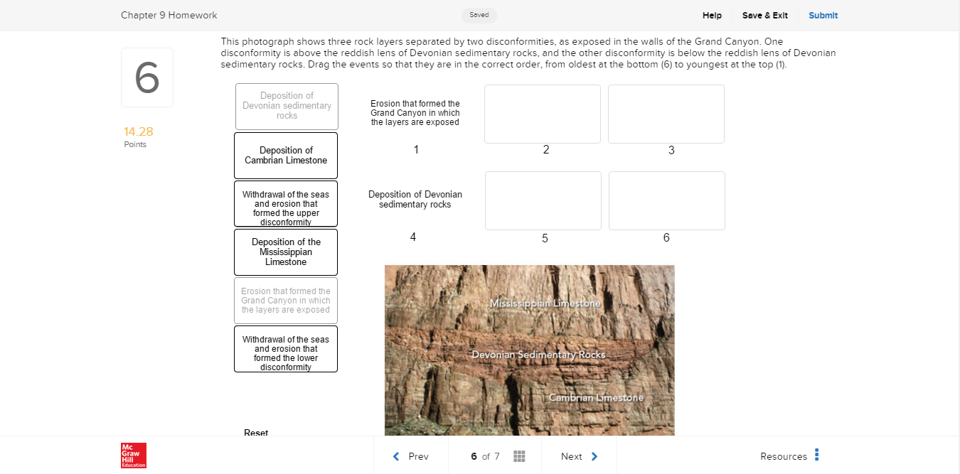 Solved Chapter 9 Homework Help Seve & Exlt This photograph | Chegg.com