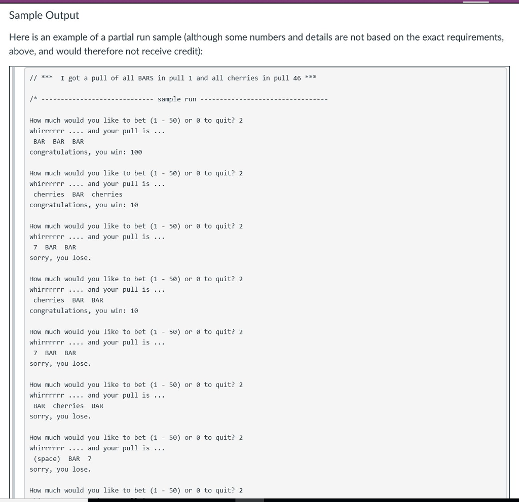 Solved this is JAVA assignment. Don't copy and please | Chegg.com