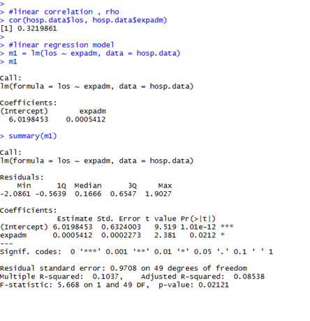 Solved You are interested in focusing on the | Chegg.com