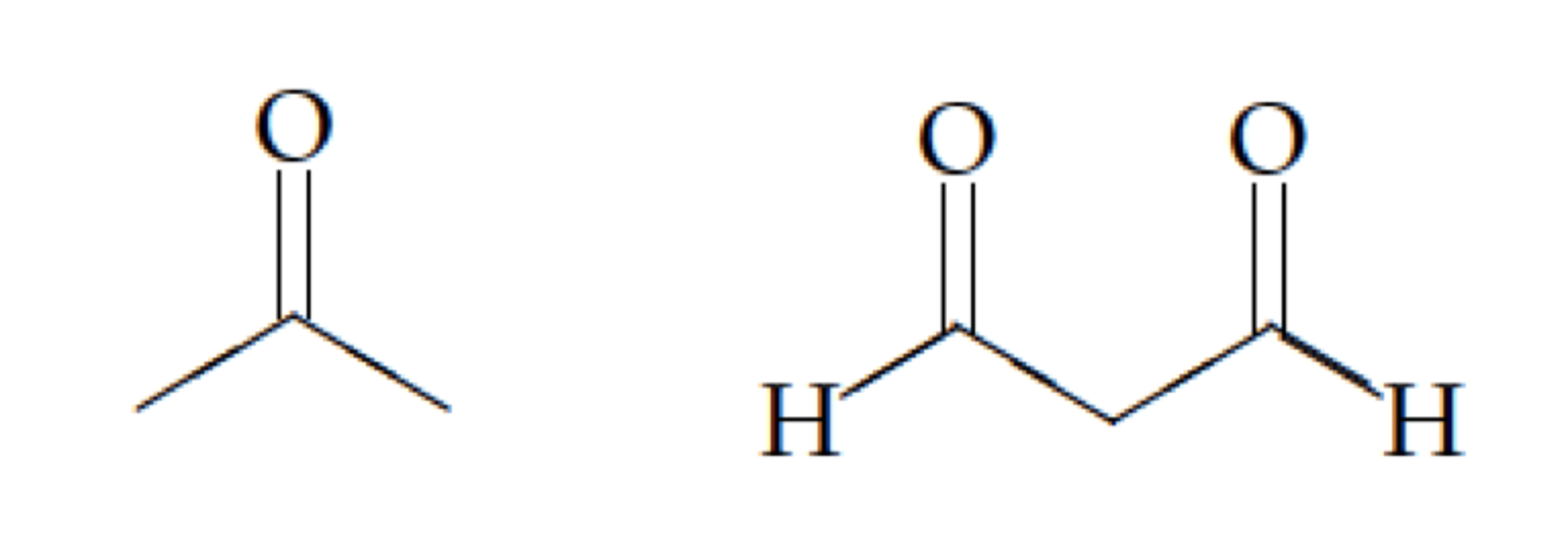 Solved Compound A (C12H18), upon treatment with H2 gas in | Chegg.com