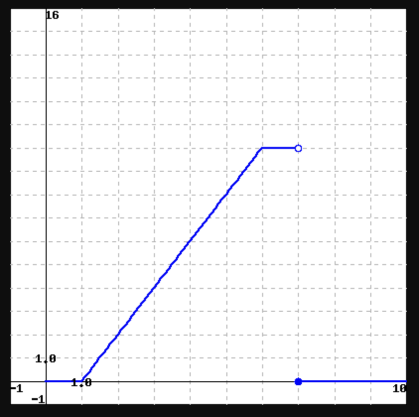 Solved Set16 76 79 Problem 2 Previous Problem Problem 9309