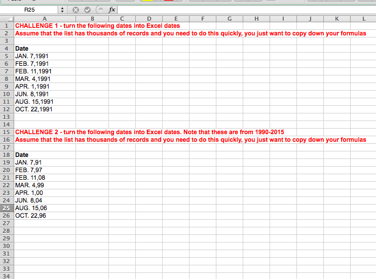 Solved I just want the functions for first rows for each | Chegg.com