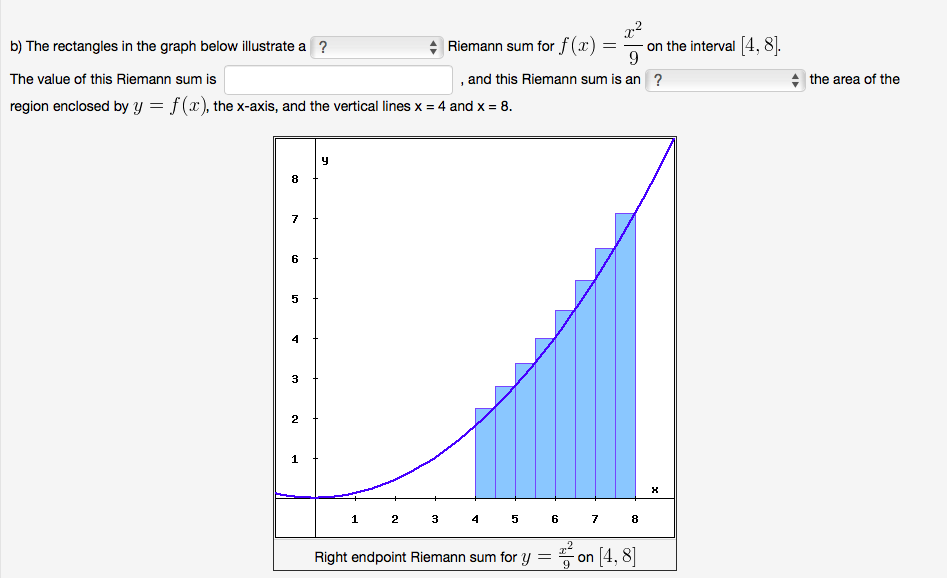 Solved b) The rectangles in the graph below illustrate a The | Chegg.com