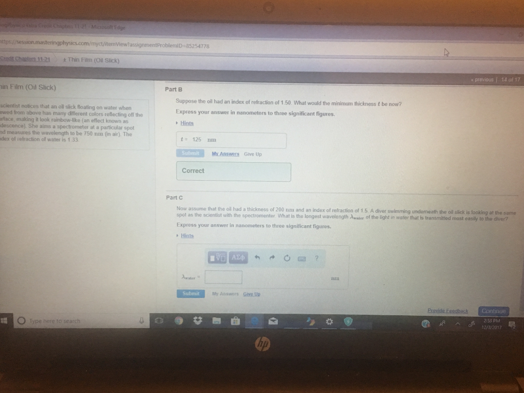 Solved ttps nView? assignmentProblemiD-85254778 | Chegg.com