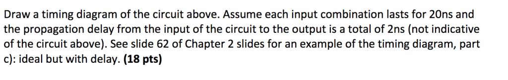 Solved A B C D 2 10 | Chegg.com