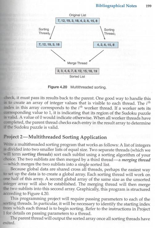 Read through the programming project - Sudoku | Chegg.com