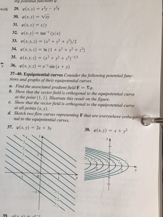 Solved Psi (x.y) = x^2- y^2x Psi(x,y) = square root xy Psi | Chegg.com