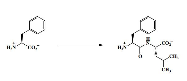 Solved CO, H3N CO, CH3 CH3 | Chegg.com
