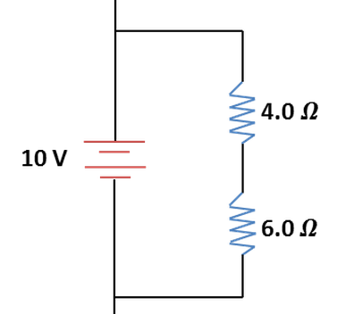 Solved 1) Which equation properly describes the | Chegg.com