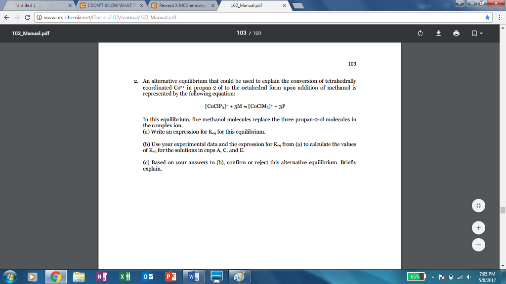 Solved this is what i have Cup | Chegg.com