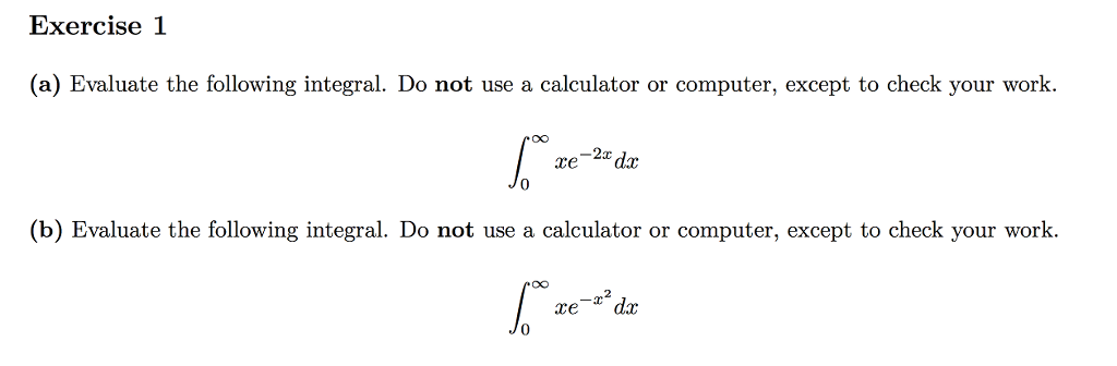 Solved Find the integral. Please you must show full work | Chegg.com