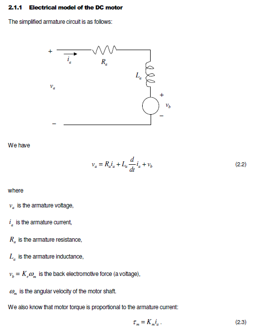 Solved 1. Derive the closed loop transfer function of a | Chegg.com