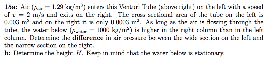 Solved IRON SCALE | Chegg.com