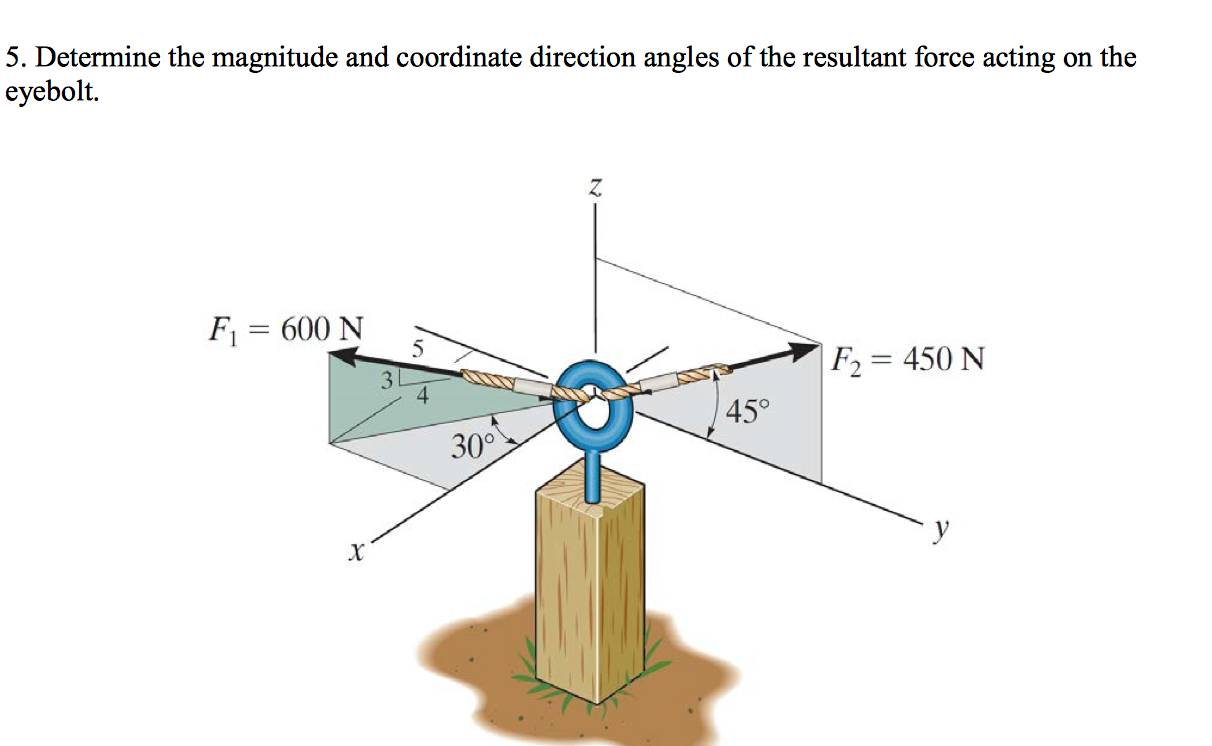 Physics Archive | September 07, 2014 | Chegg.com