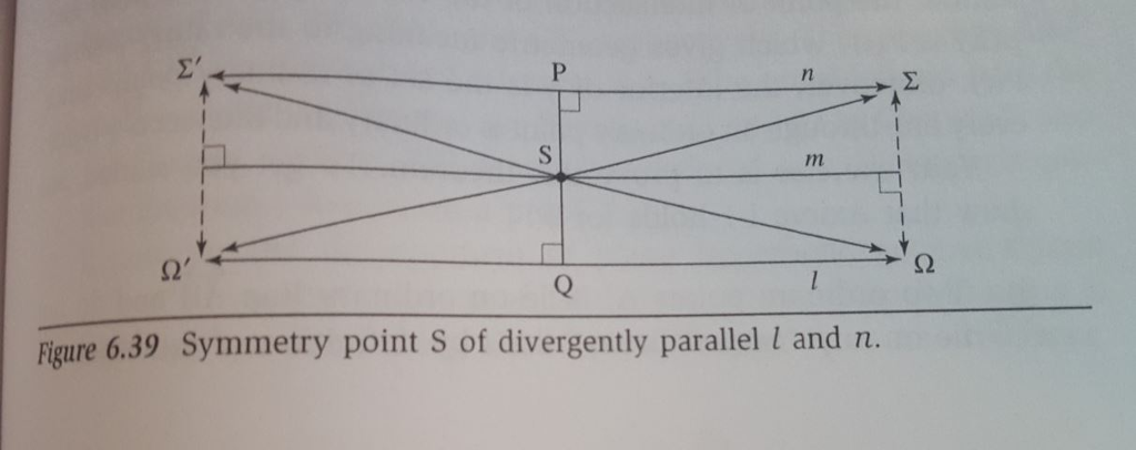 1. Here is another construction for the common | Chegg.com