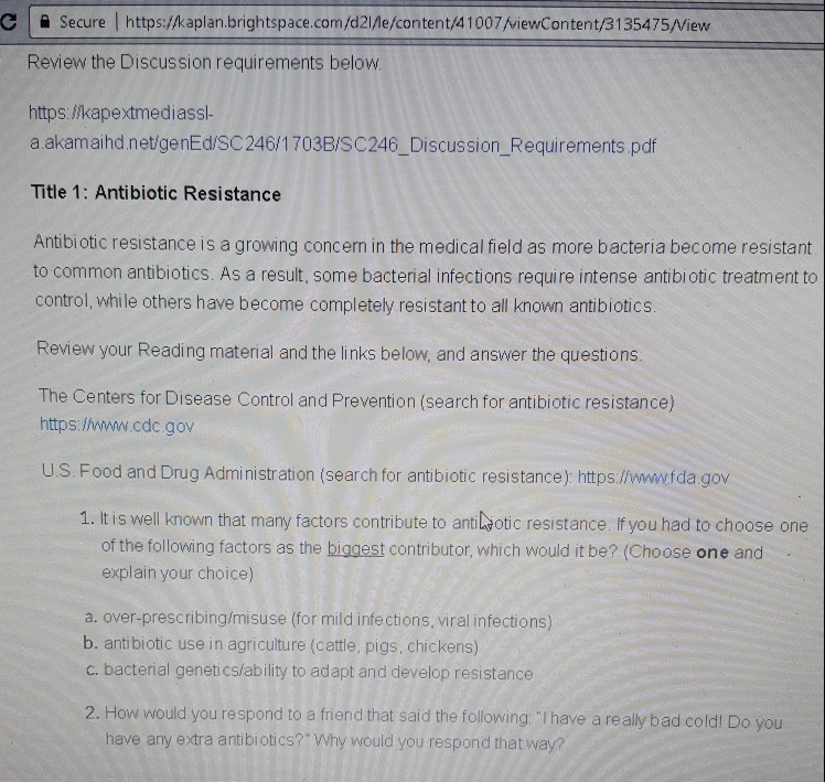 Solved 을 Secure l | Chegg.com