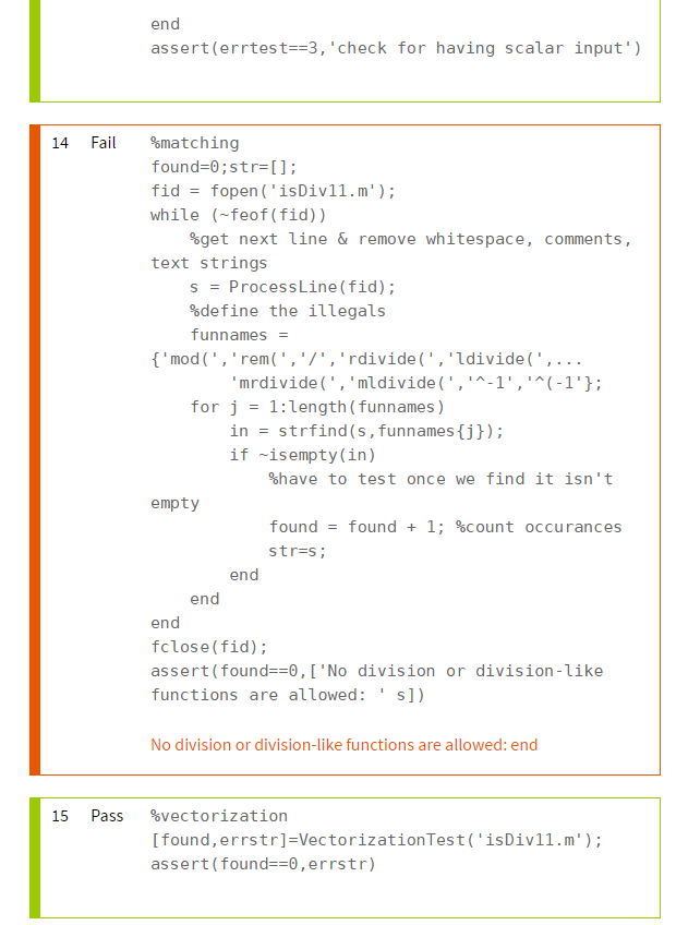 solved-part-2-divisible-by-11-write-a-matlab-function-named-chegg