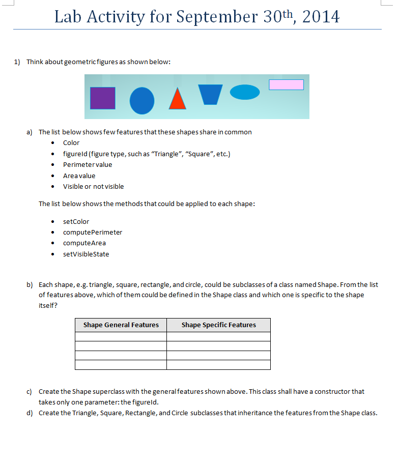 Solved I Need Help With These Java Homework Can Someone Help