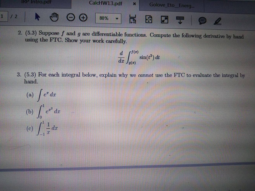 Solved Can someone please help with these 2 questions with | Chegg.com