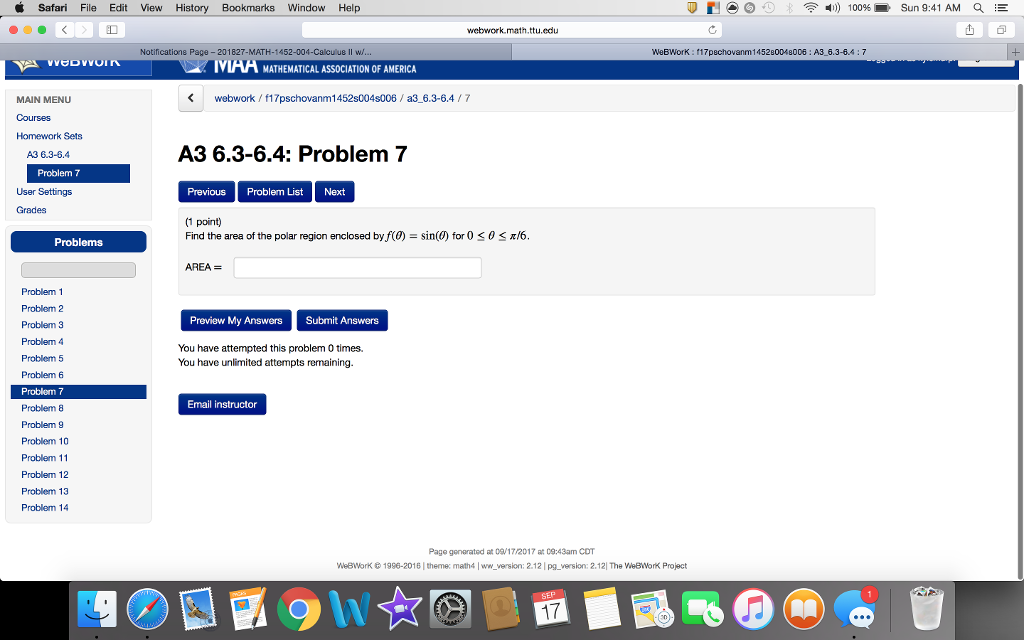 Solved i Safari File Edit View History Bookmarks Window Help | Chegg.com