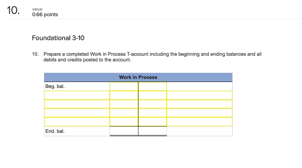 Solved Foundational DLO3-1, LO3-2, LO3-3, LO3-4, LO3-5, | Chegg.com