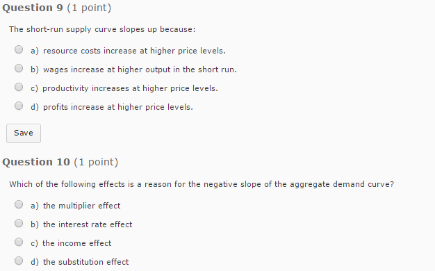 Solved 300 B 250 200 A 150 100 50 1 000 2 000 3 000 4 000 Chegg