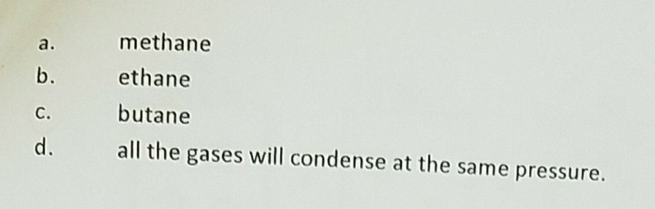 Solved below ree gases in identical rigid containers under | Chegg.com