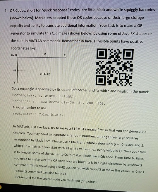 Solved I am posting this question again, as I am not seeing | Chegg.com