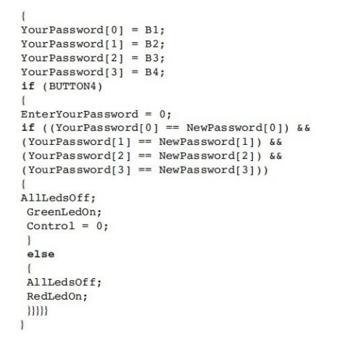 Solved #include | Chegg.com