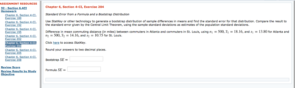 Solved PRINTER VERSION BACK NEXT ASSIGNMENT RESOURCES | Chegg.com