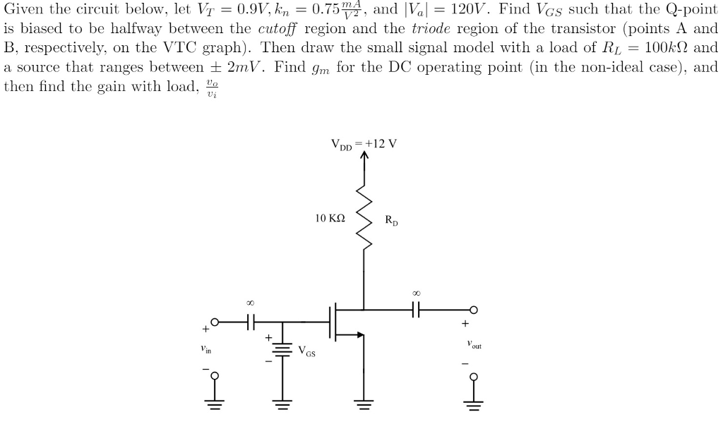 Electrical Engineering Archive | March 30, 2017 | Chegg.com