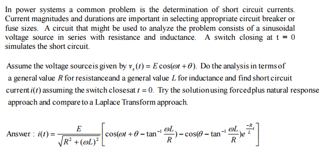 Solved Find unilateral Laplace transforms or inverse | Chegg.com
