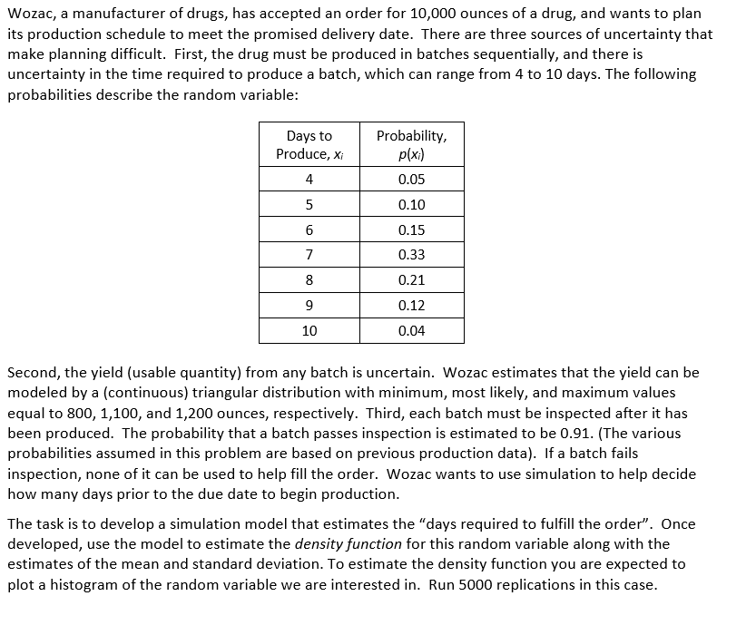 Solved Using Python To Solve Also Can You Please Type It 