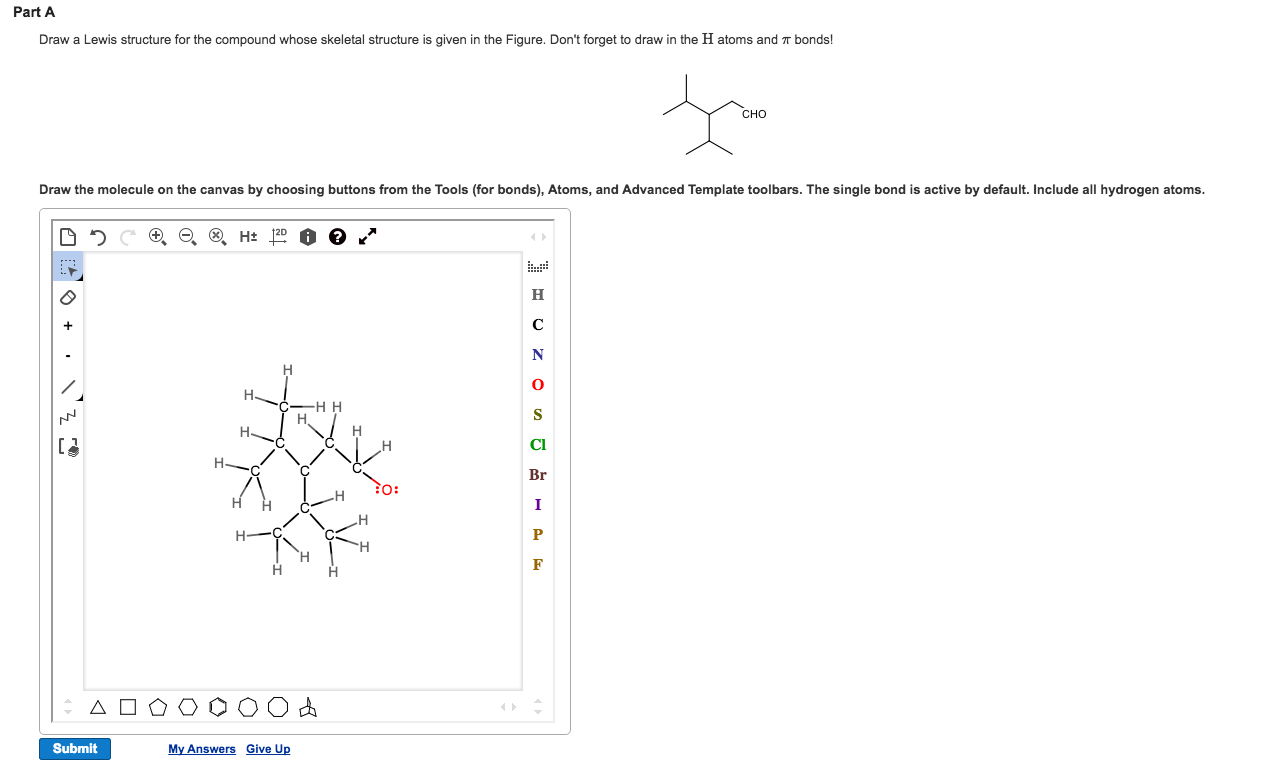 Solved I need help with these two questions about drawing | Chegg.com