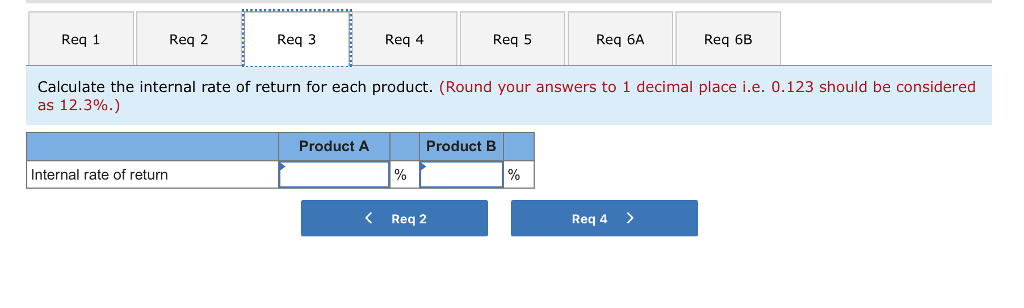 Chapter 13 G Saved Help Save & Exit Submit Check my | Chegg.com