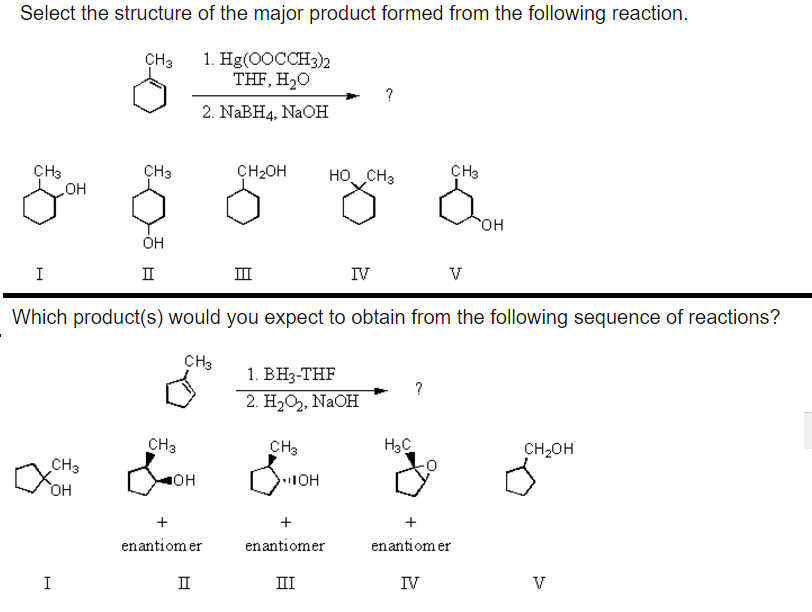 Solved Dimethyl sulfate is a very powerful methylating | Chegg.com