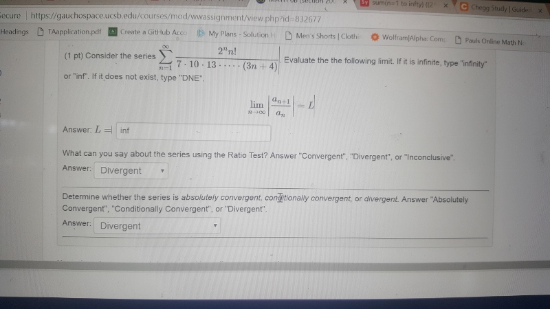 Solved ecure | Chegg.com