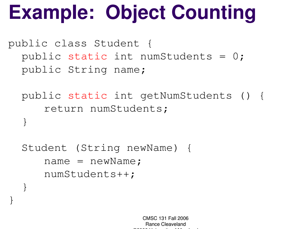 Solved: For The Below Example, I Dont Understand Why We Go... | Chegg.com