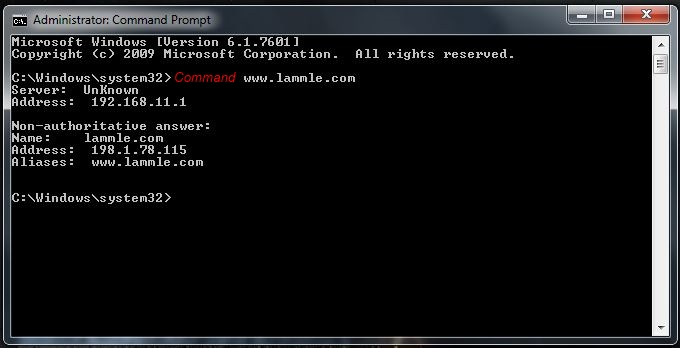 Solved Identify the command and options (if any) that | Chegg.com