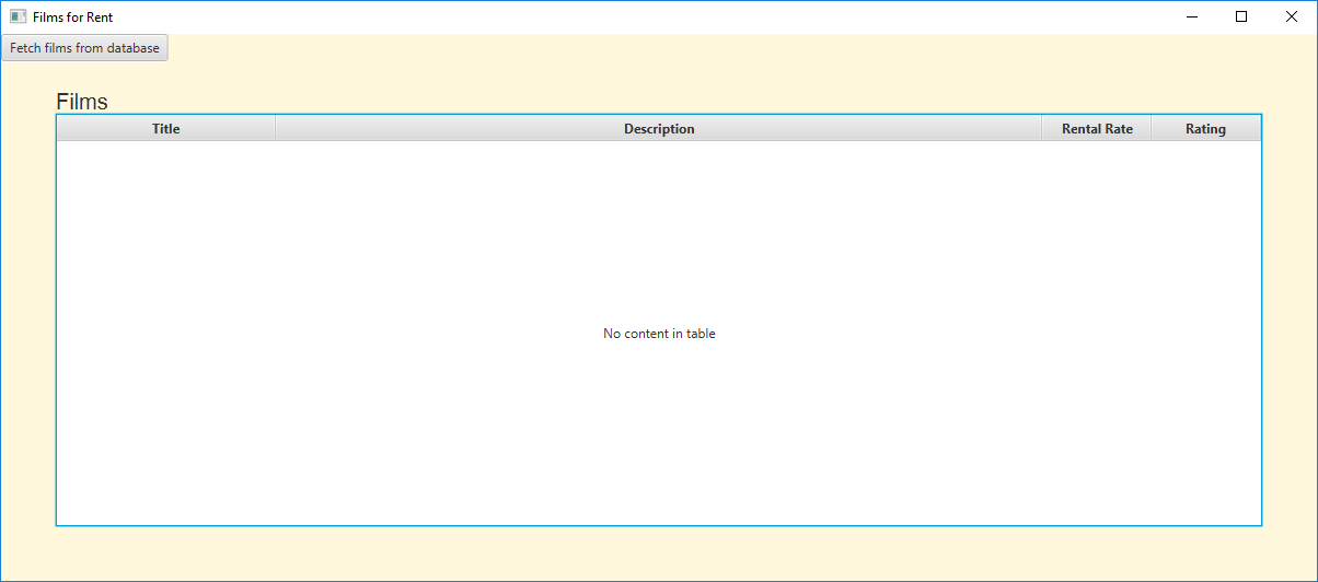 Please complete in Java using Netbeans. Tasks and | Chegg.com